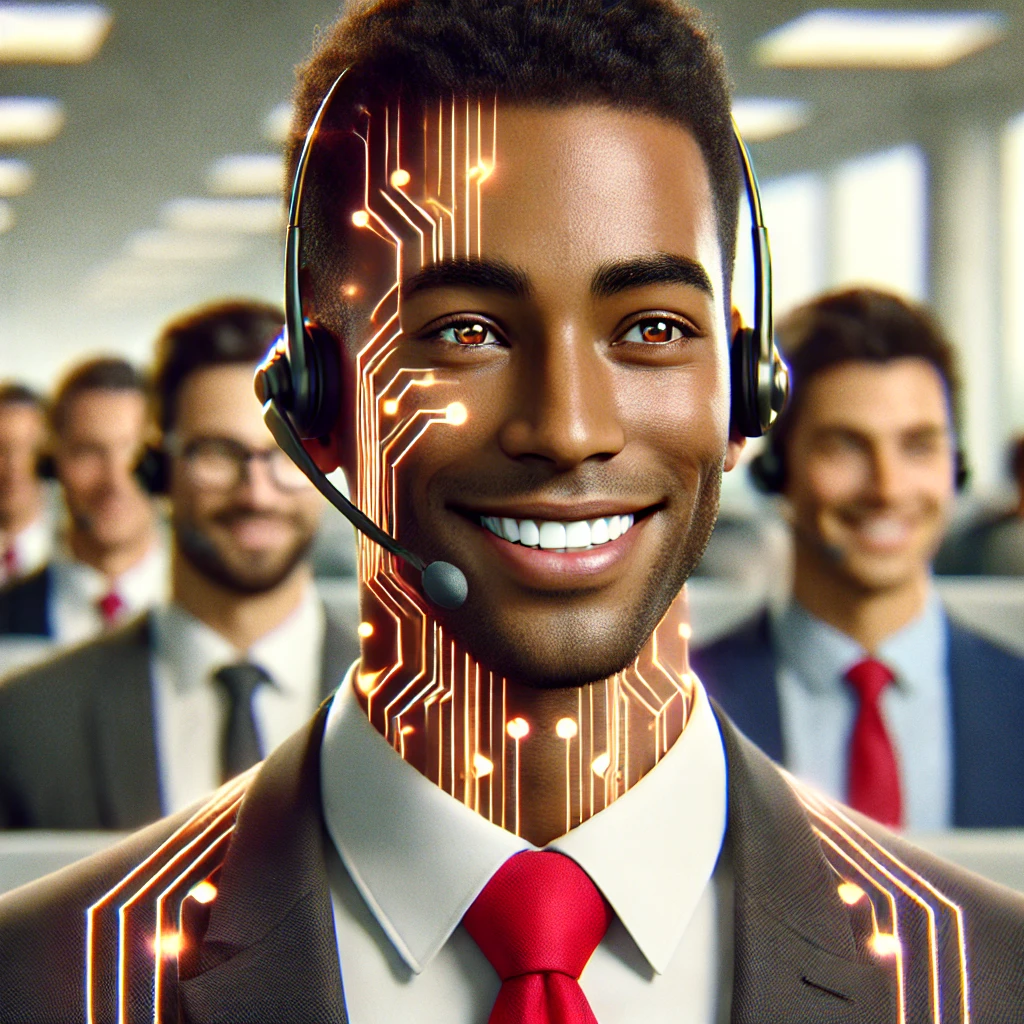 6 Powerful Best Practices for Using Voice AI Telemarketing Effectively ...