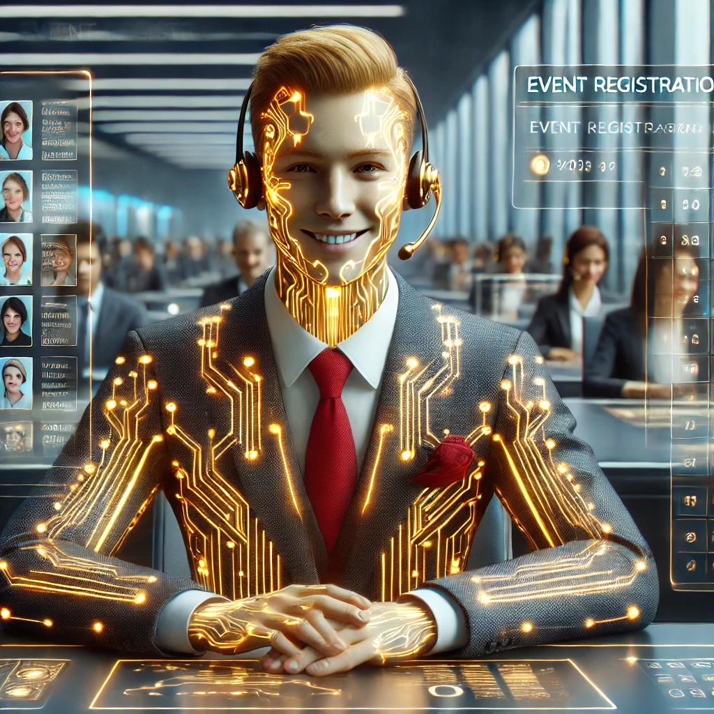 How AI Calling Is Redefining B2B Telemarketing: Boost Conversions with ...